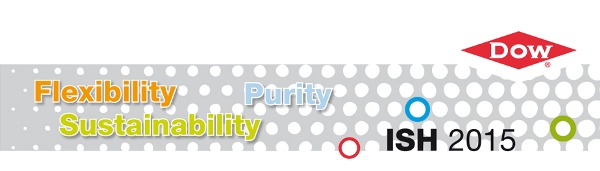 1. Which are the 3 key benefits of plastic pipes made with DOWLEX™ PE ...