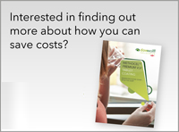 METHOCEL Premium VLV