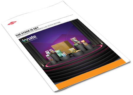 Contact your Dow representative to audition INNATE™ resins and discover ...